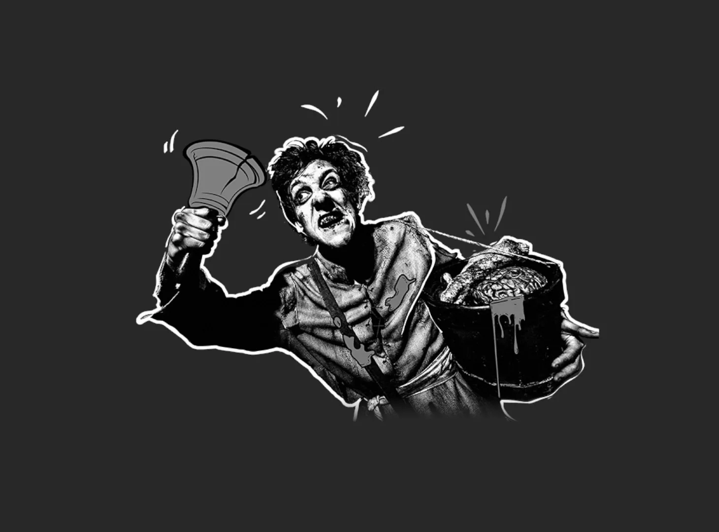 The Dungeon Attractions | The Edinburgh Dungeon