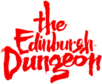 The Dungeon Attractions | The Edinburgh Dungeon