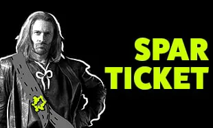 Tickets | Hamburg Dungeon