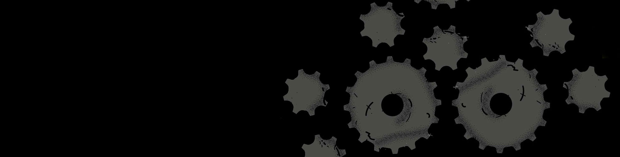 The Descent | The London Dungeon