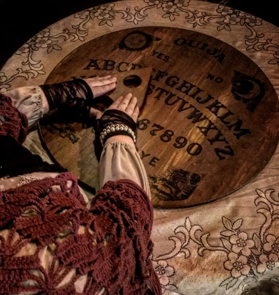 London Scary Attractions | The London Dungeon