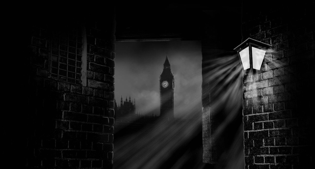 The London Dungeon Experience | The London Dungeon