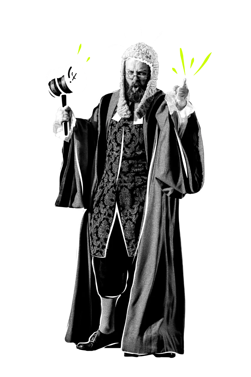 Plan Your Visit | The York Dungeon