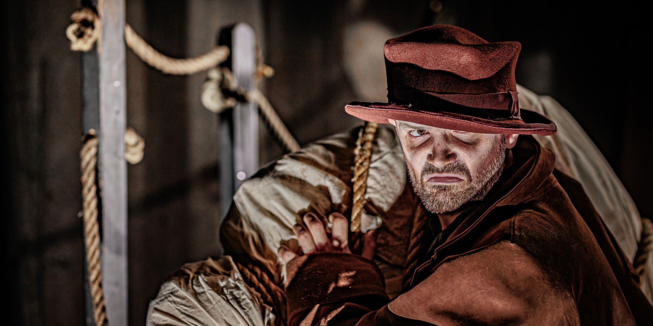 Unmissable York Attractions | The York Dungeon